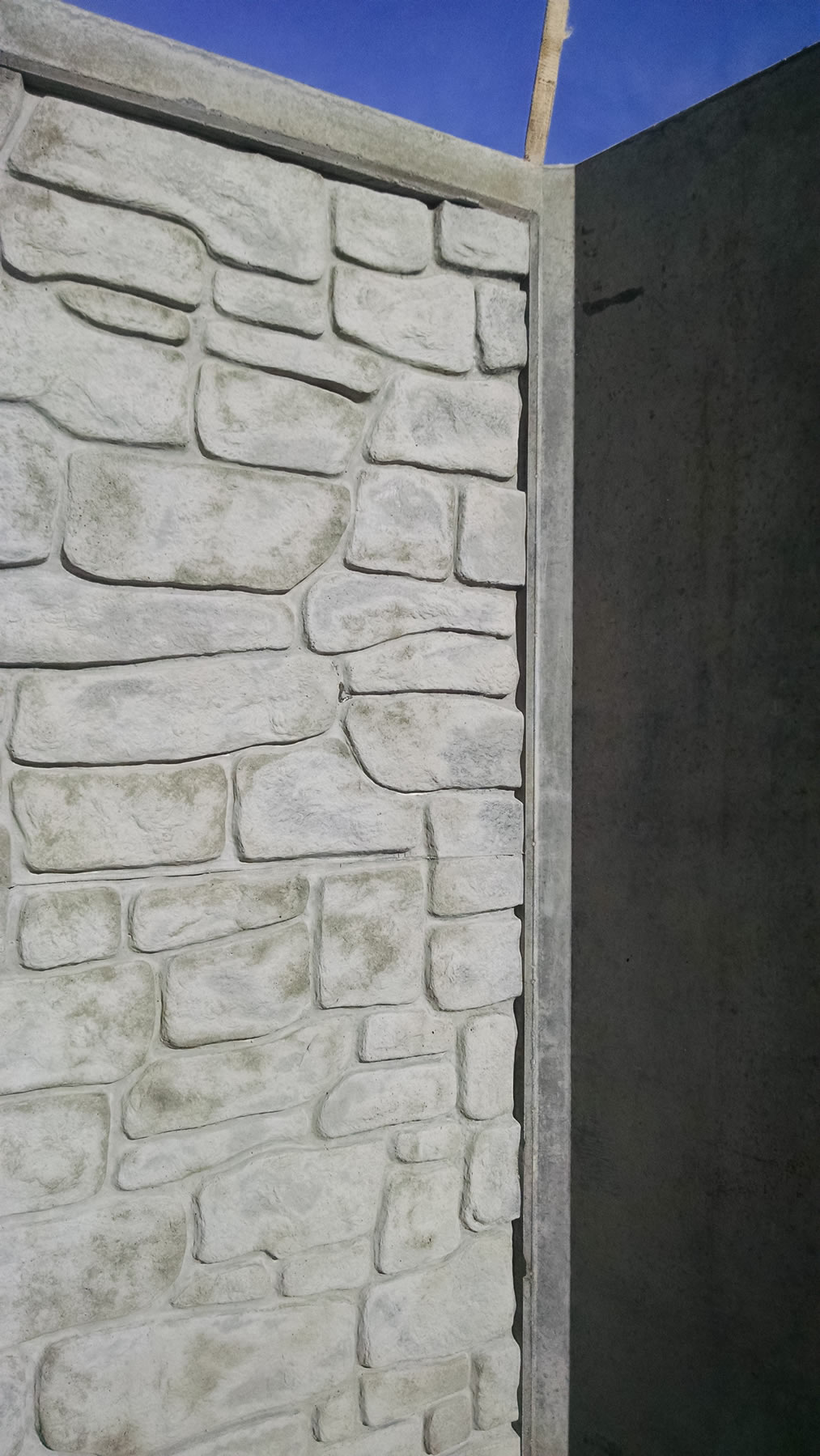 Gallery – Bang Concrete